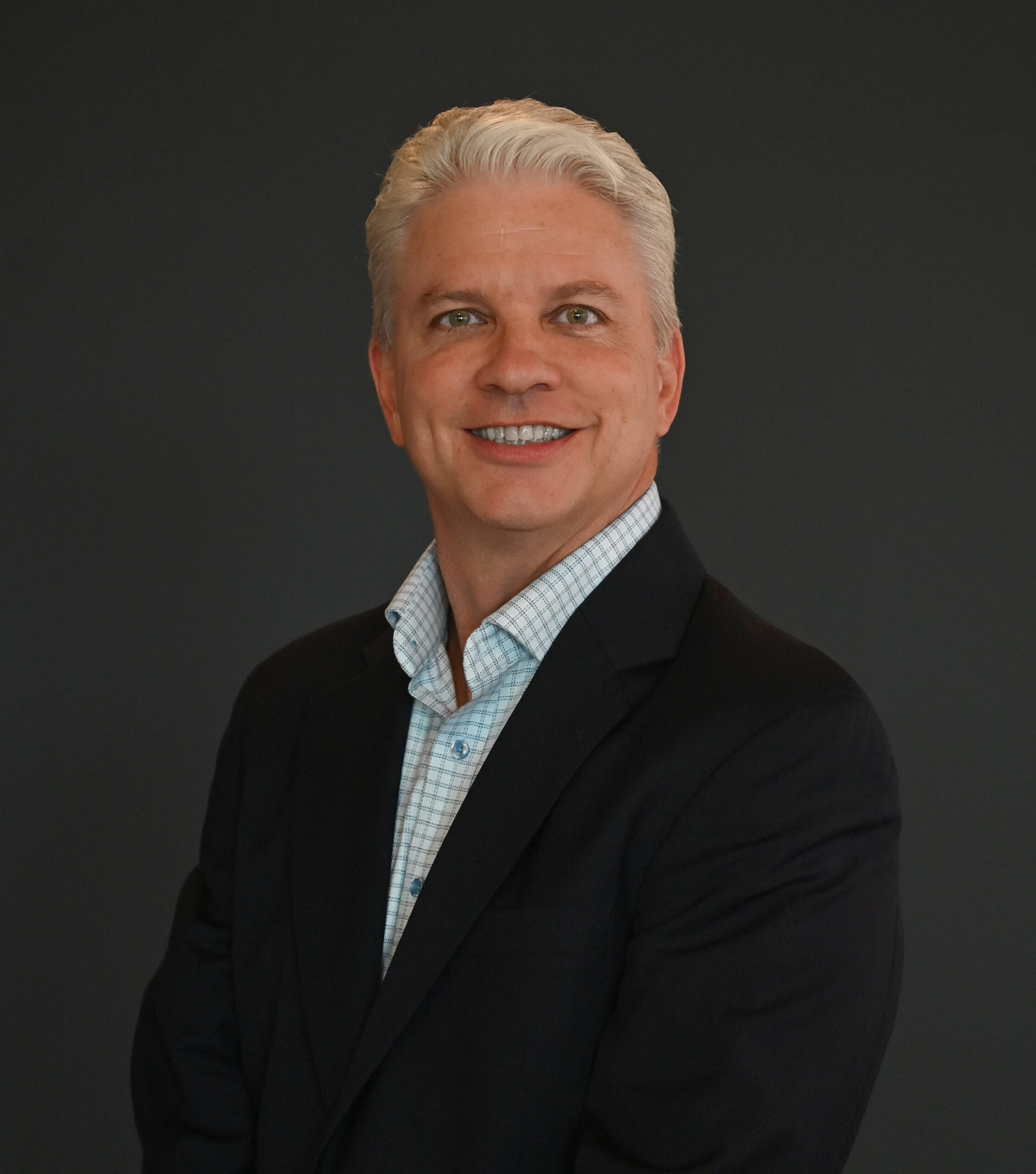 Paul Grant | Healthmonix