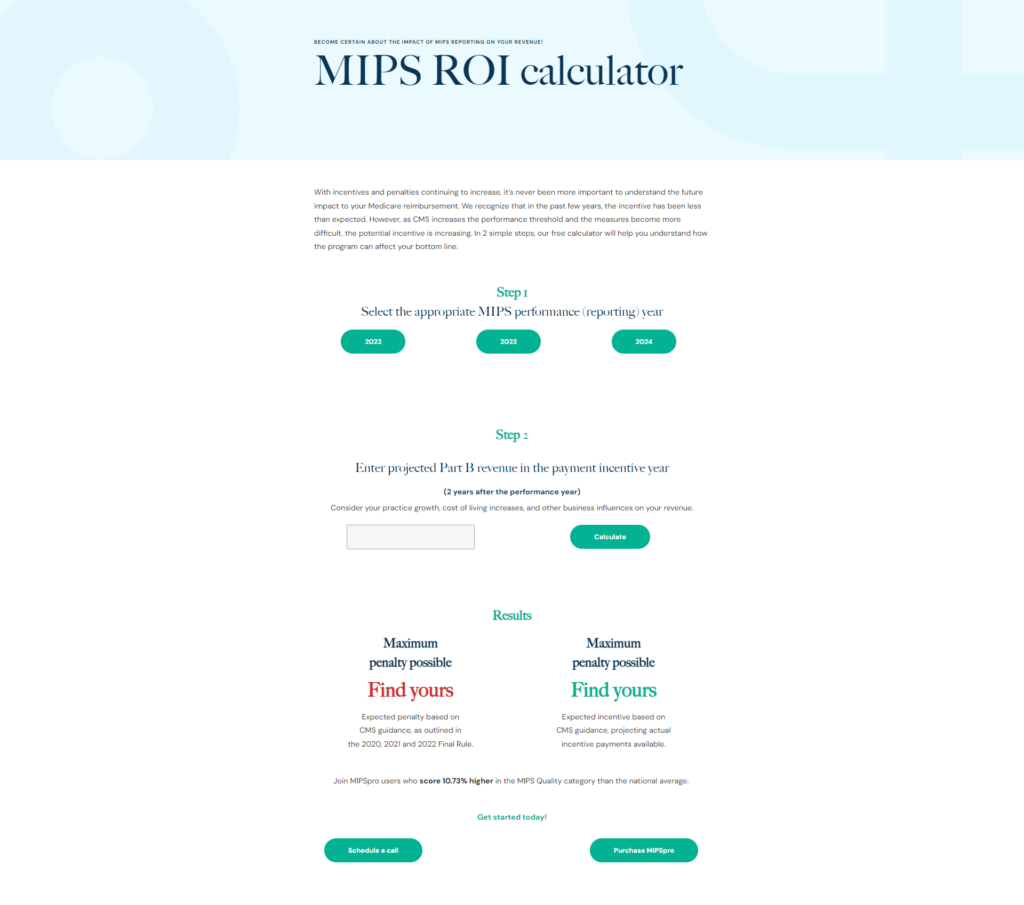 MIPS Tutorials Resources | MIPS Downloads