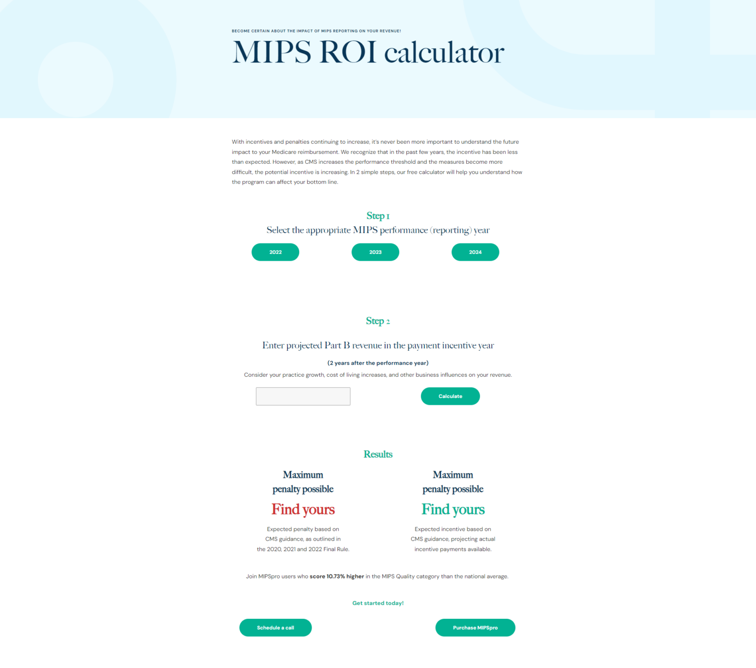 MIPS Tutorials Resources | MIPS Downloads